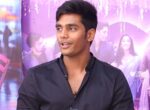 Pavish Narayan Parents: The Untold Story of the Rising Star’s Family ...