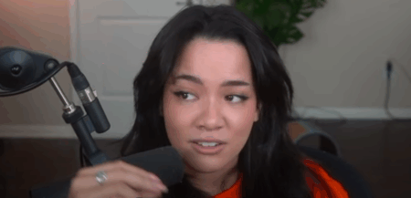Cinna Boyfriend Revealed The Truth Behind the Twitch Streamer's Viral ...